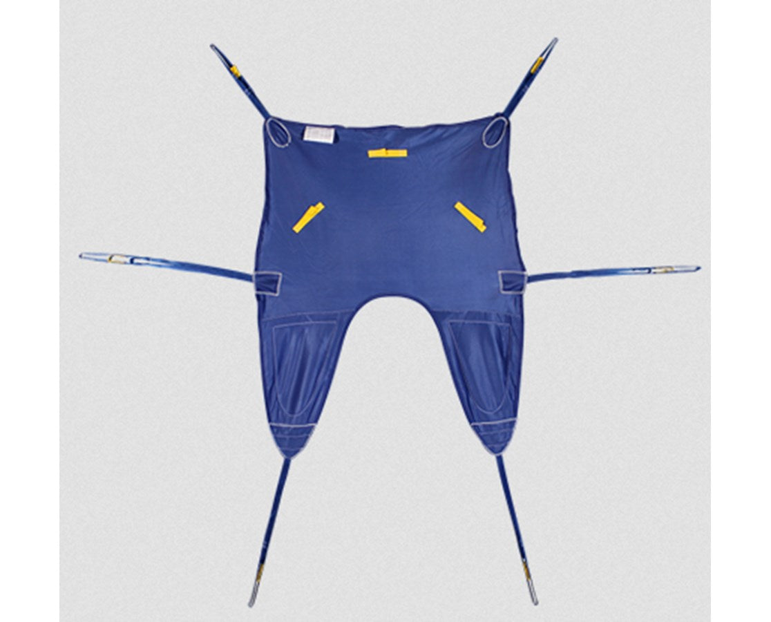 Bestcare Universal Split Leg Sling - Save At — Tiger Medical