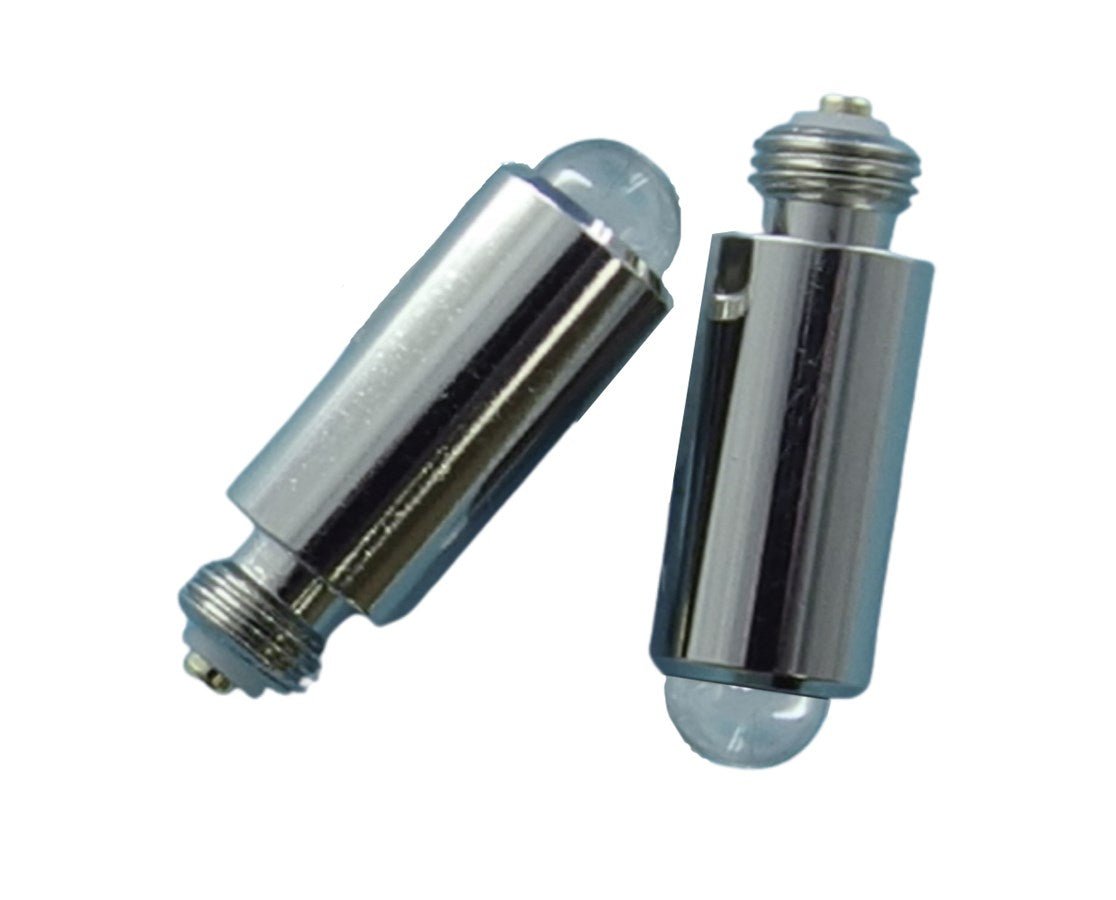 Replacement LED Lamp for Diagnostic, Pneumatic & Operating Otoscopes ...