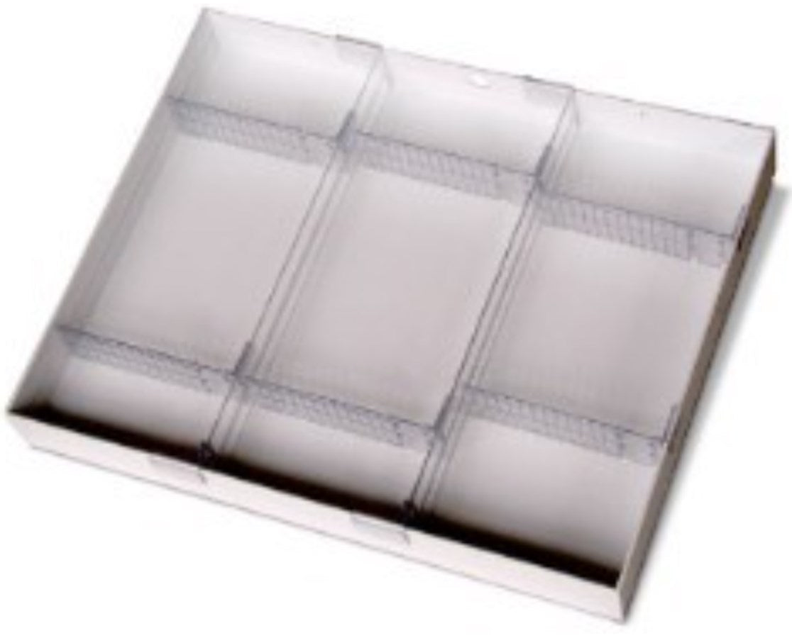 Avalo Standard Anesthesia Tray for Avalo Medical Carts - Save At ...