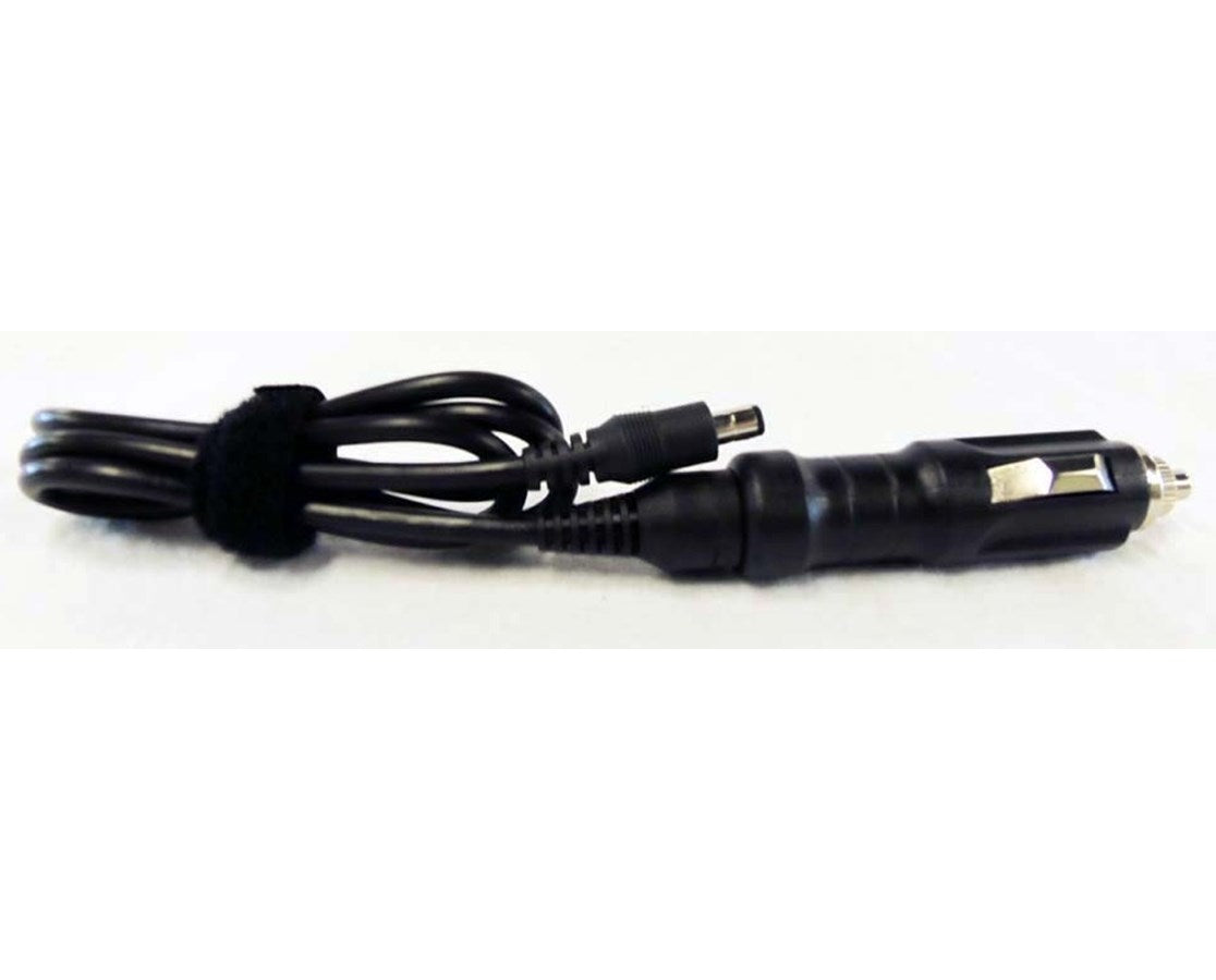 Chart DC Auto Adapter for Freestyle 5 - FREE SHIPPING — Tiger Medical