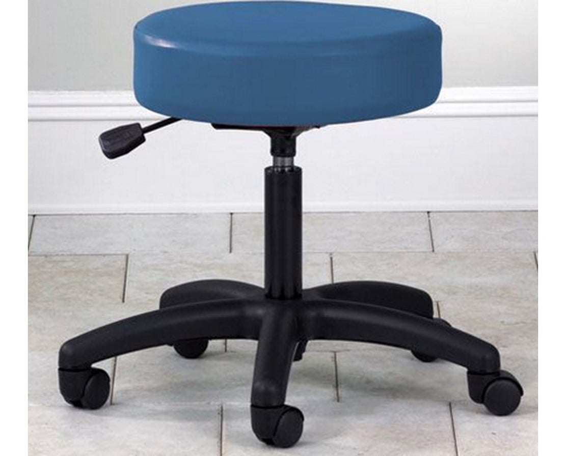 Clinton Exam Room Furniture Package [Table. Save at Tigermedical ...