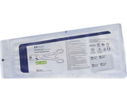 Covidien Medtronic Purstring Stapler Device - Save at — Tiger Medical