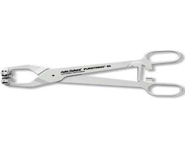 Covidien Medtronic Purstring Stapler Device. Save at Tigermedical ...