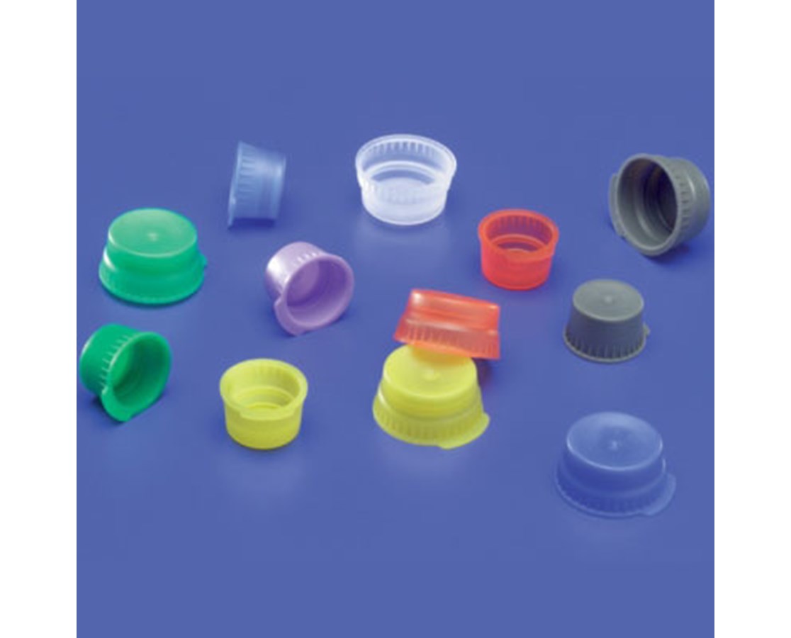 Covidien / Cardinal Health Monoject Red Snap Cap. Save at Tigermedical ...