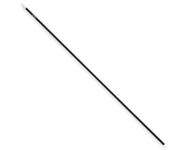 Covidien Endo Peanut™ 5 mm Laparoscopic Retractor, 12 per Case - Save ...