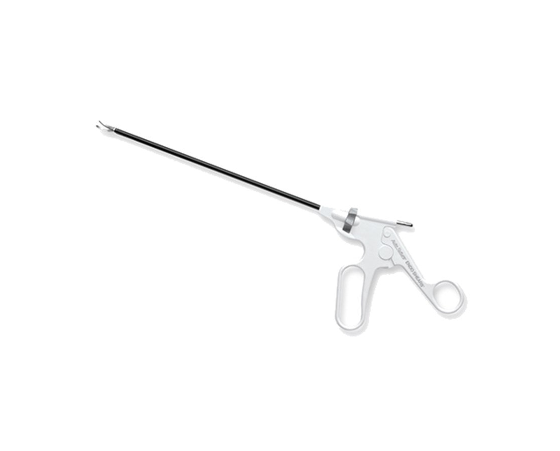 Covidien Endo Shears™ 5mm Single-Use Surgical Shears, 6 per Box - Save ...