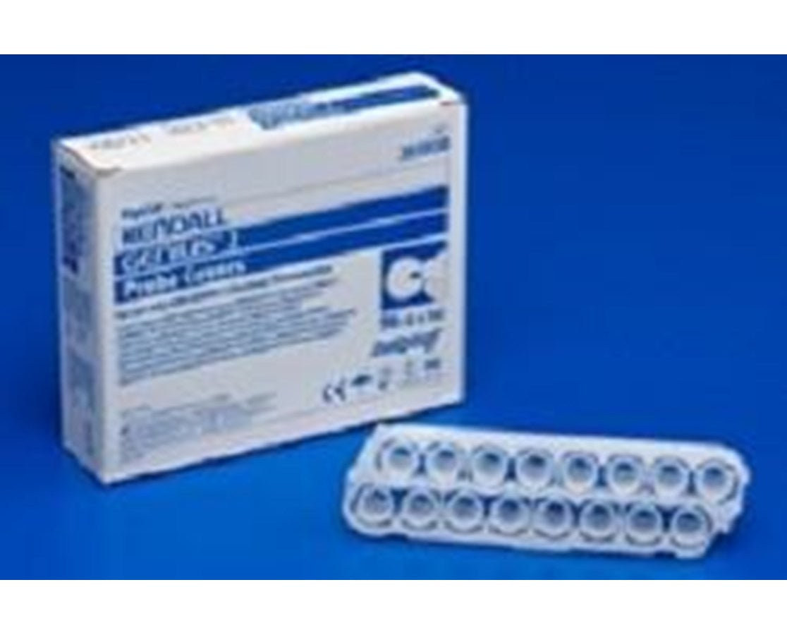 Covidien Kendall Genius 2 Probe Covers - Save at — Tiger Medical