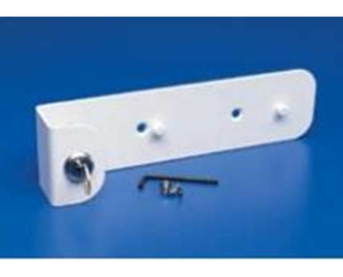 Covidien Kendall Genius 2 Cart Conversion Kit - Save at — Tiger Medical