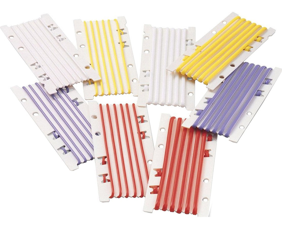 Covidien Surgical Vessel Loop - Save At — Tiger Medical