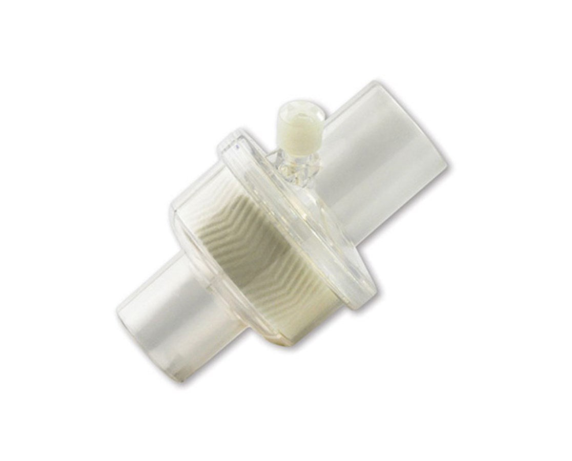 Covidien / Medtronic DAR Adult-Pediatric HME. Save at Tigermedical ...