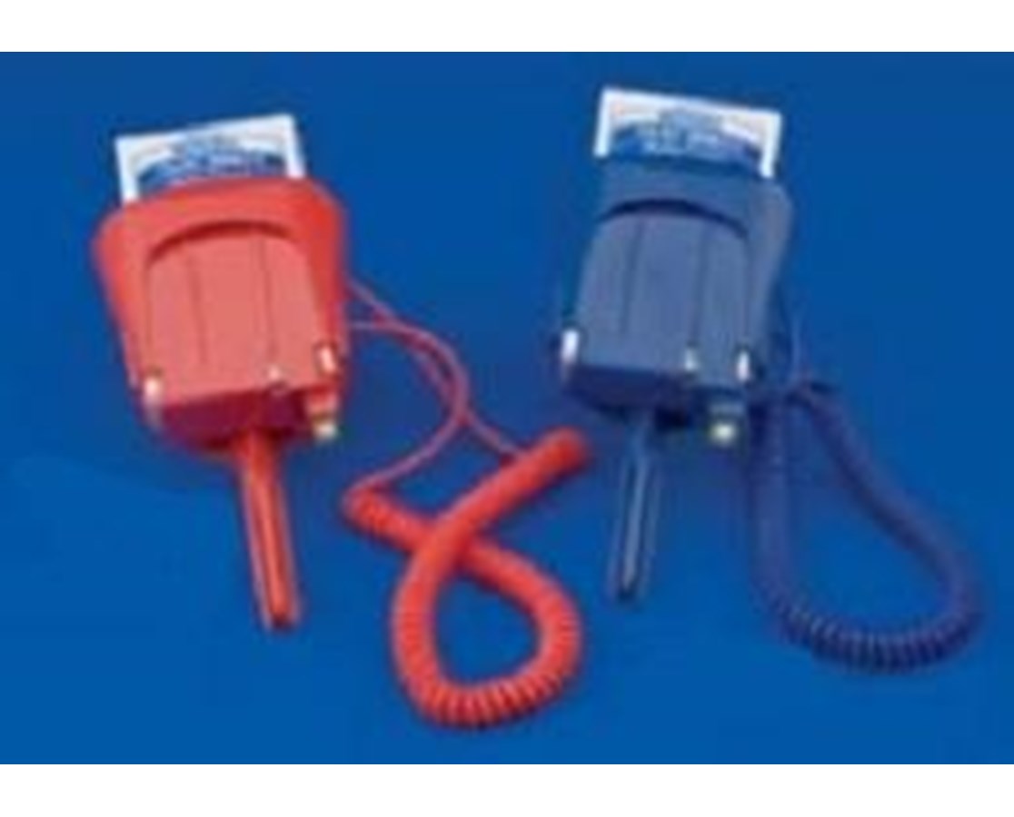 Covidien Kendall Filac 3000 Electronic - Save at — Tiger Medical