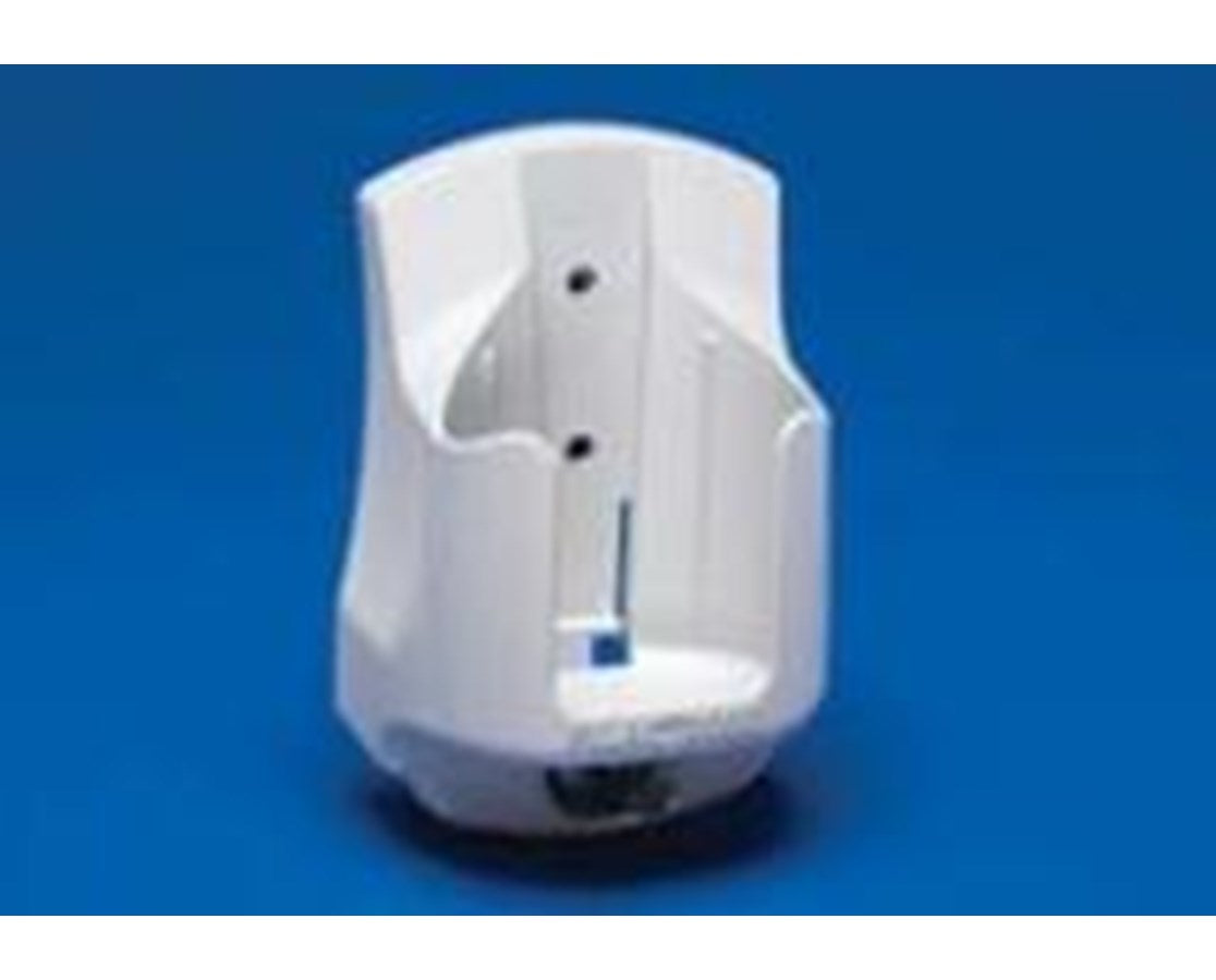 Covidien Kendall Filac 3000 Wall Mount - Save at — Tiger Medical