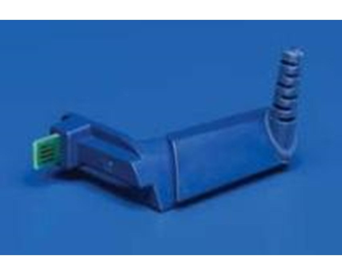 Covidien Kendall Filac 3000 Calibration Plug - Save at — Tiger Medical