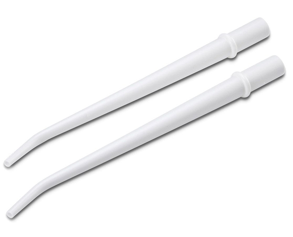 Covidien Monoject Aspiration Tip. Save at Tigermedical — Tiger Medical