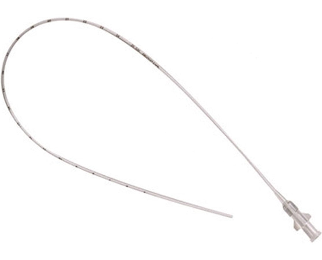 Covidien Umbilical Vessel Catheters - Save At — Tiger Medical