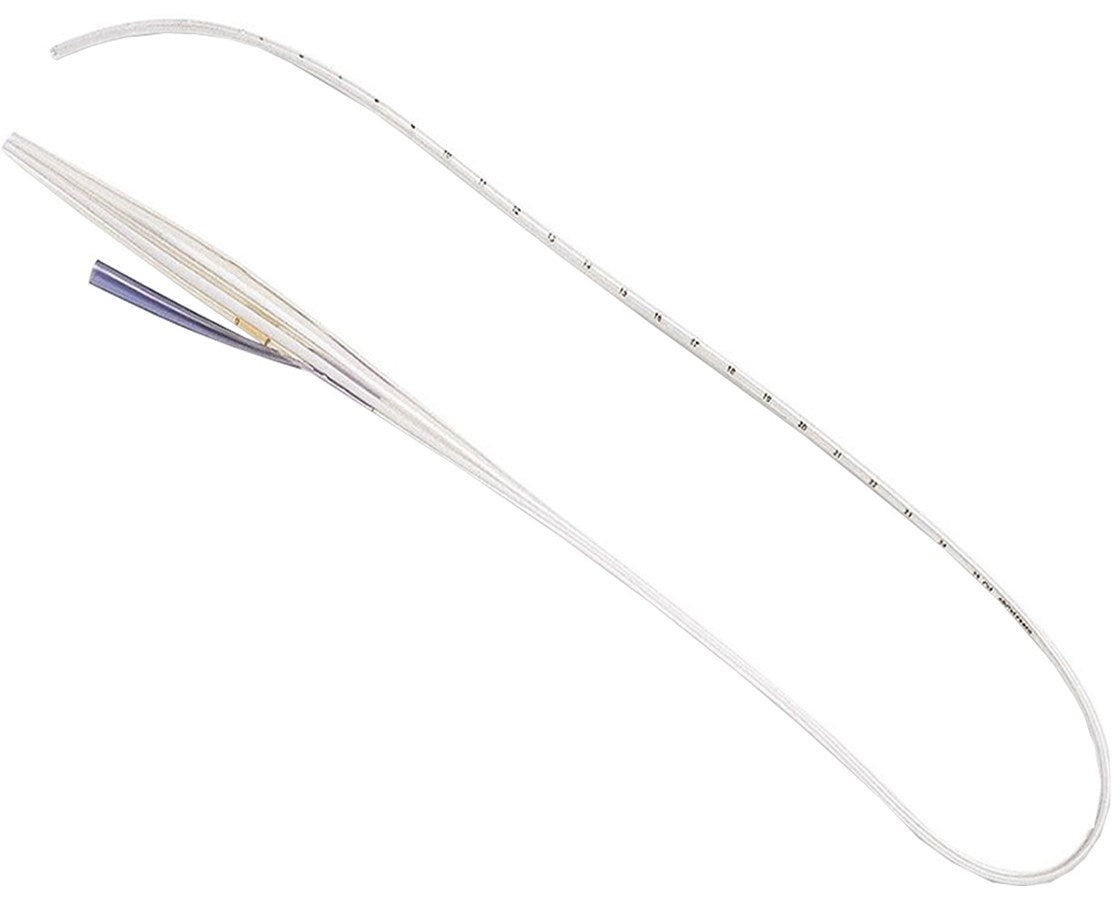 Covidien Replogle Suction Catheters - Save At — Tiger Medical