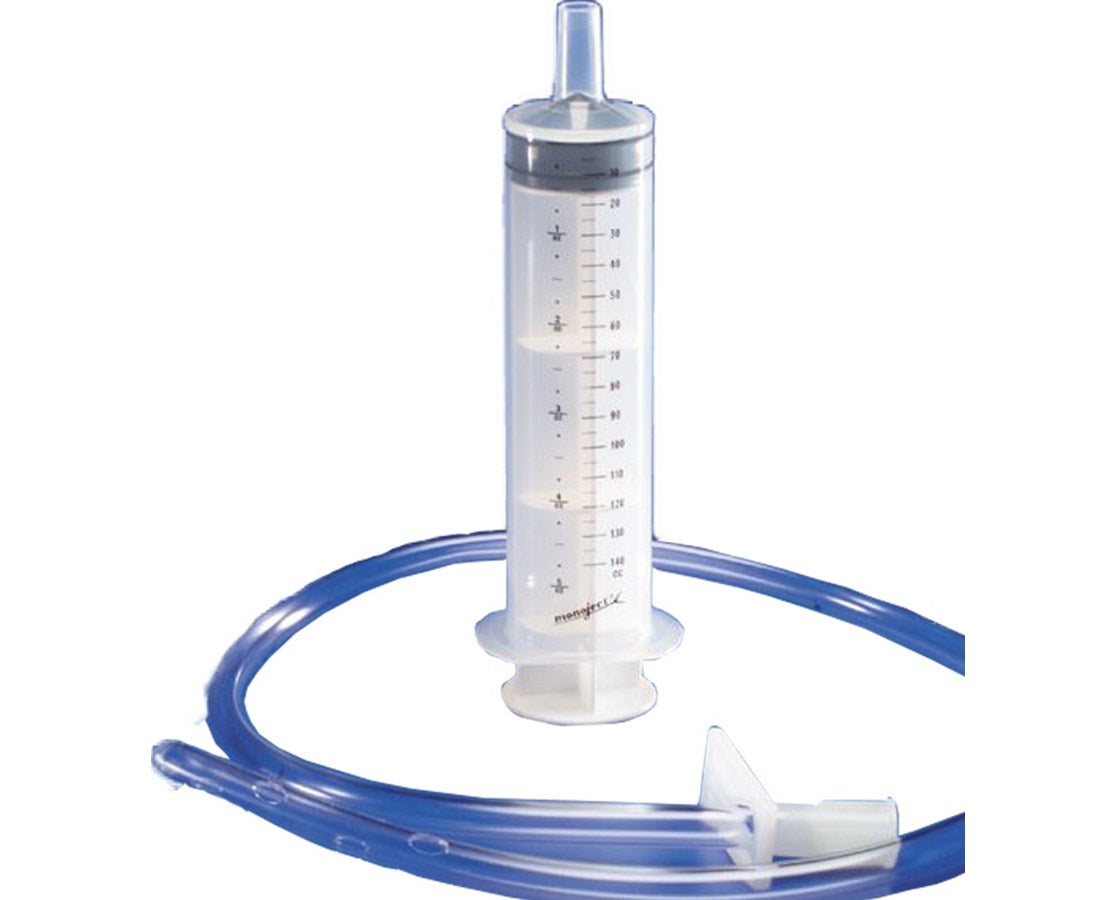 Covidien Gastric Lavage Trays – Save At — Tiger Medical