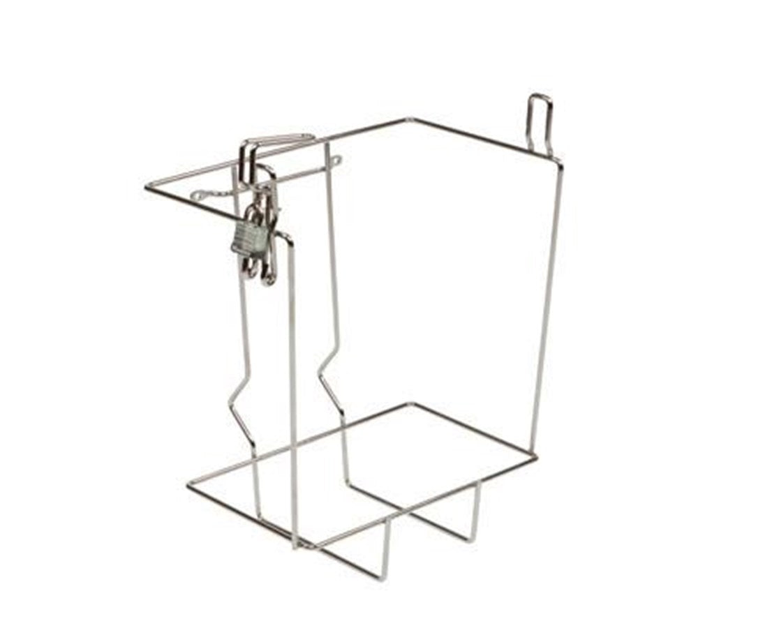 SharpSafety™ Locking Bracket For Large Volume Container - Save At ...