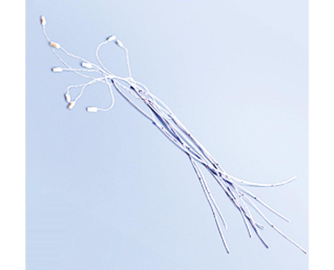 Covidien / Medtronic 400 General Purpose Temperature Probe. Save at ...