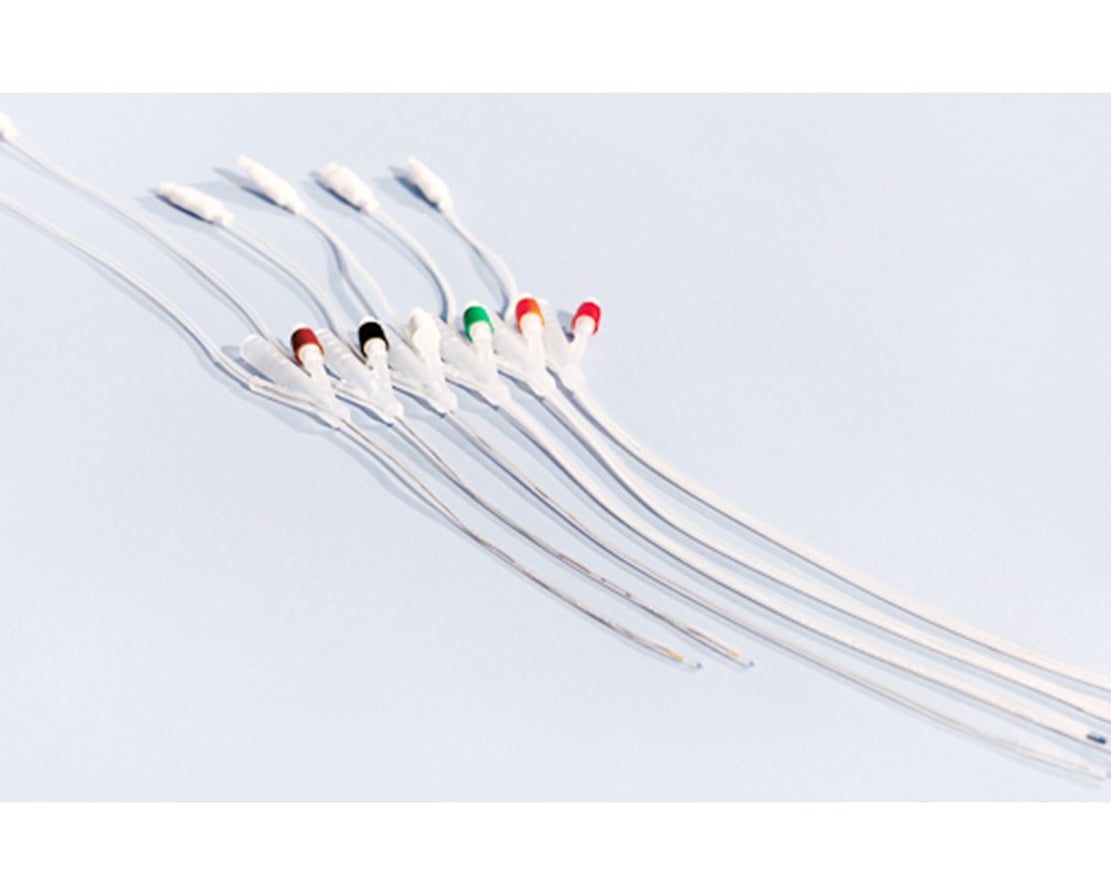 Covidien Foley Catheter. Save at Tigermedical — Tiger Medical