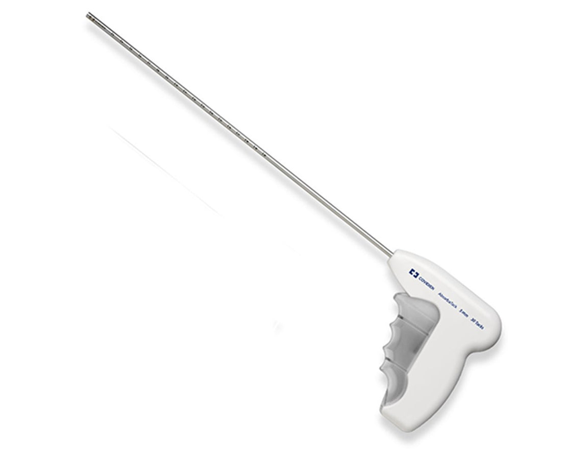 Covidien AbsorbaTack 30 Fixation Device, 6/Box - Save at — Tiger Medical