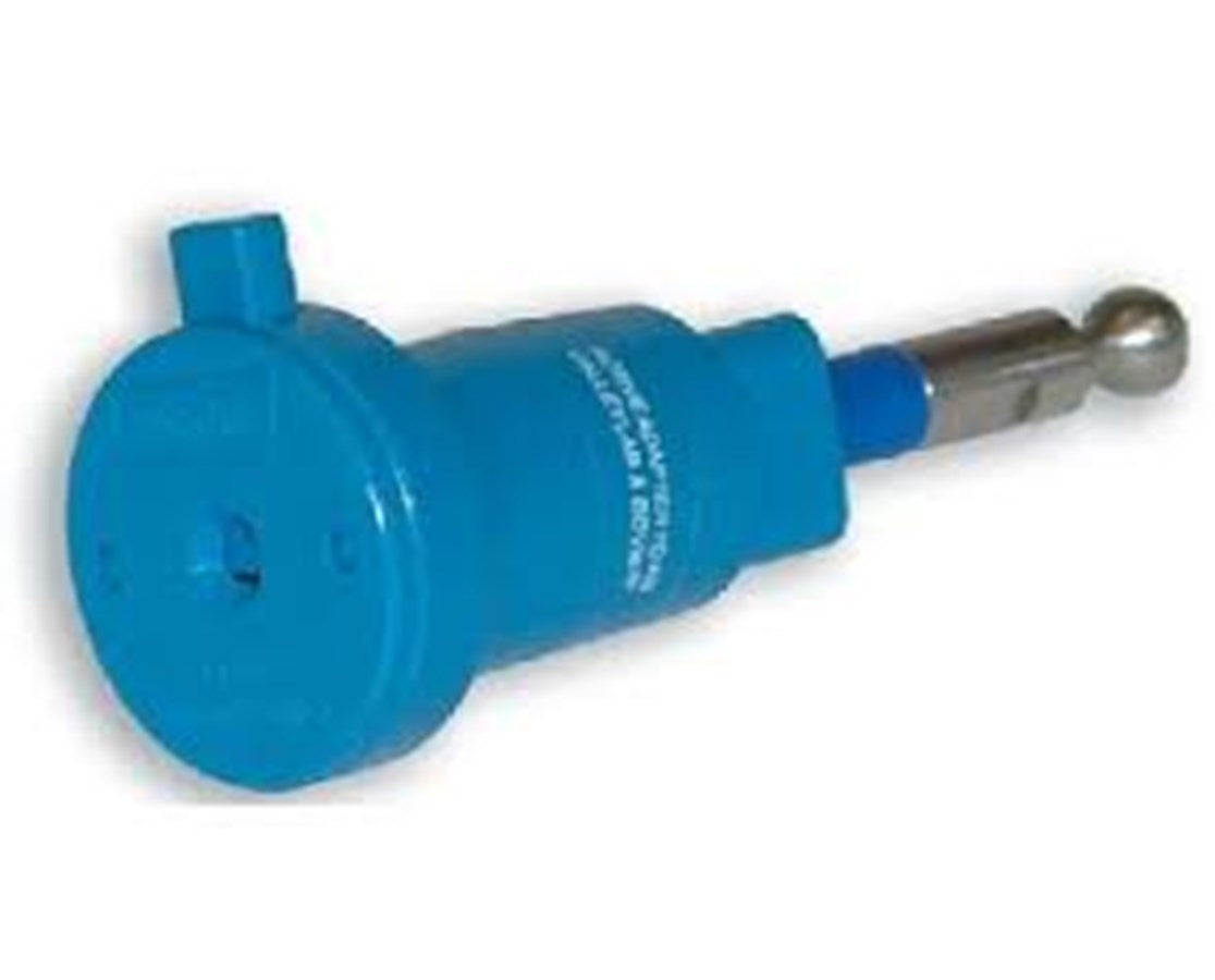 Monopolar Adapter - Save at — Tiger Medical