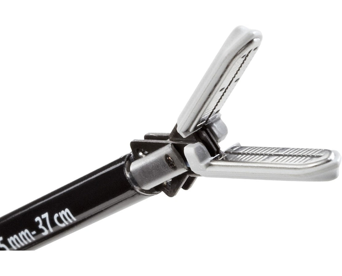 Covidien LigaSure Vessel Sealing System - 6/Case - Save at — Tiger Medical