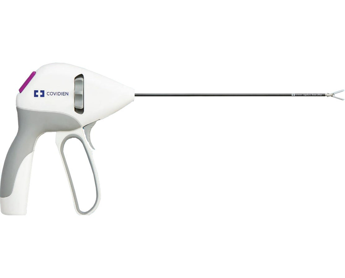 Covidien LigaSure Vessel Sealing System - 6/Case - Save at — Tiger Medical