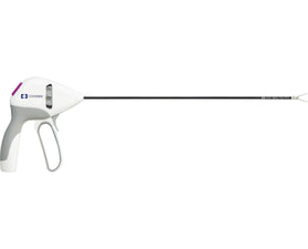 Covidien LigaSure Vessel Sealing System - 6/Case. Save at Tigermedical ...