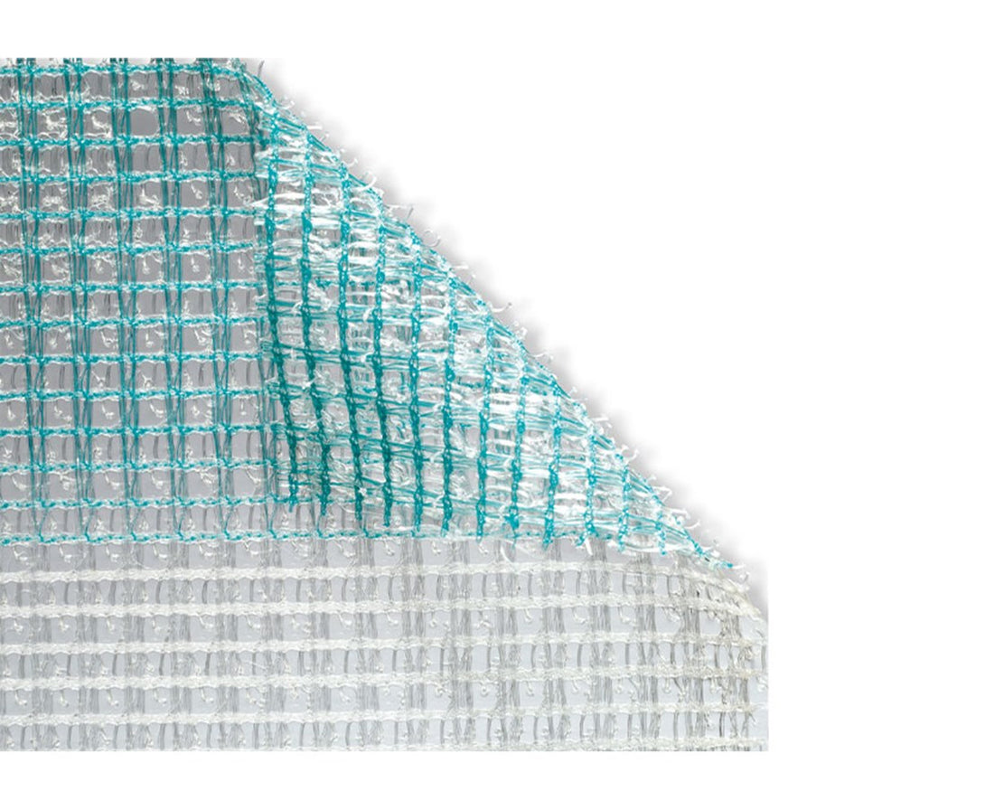 Covidien ProGrip Laparoscopic Self-Fixating Mesh - Save at — Tiger Medical