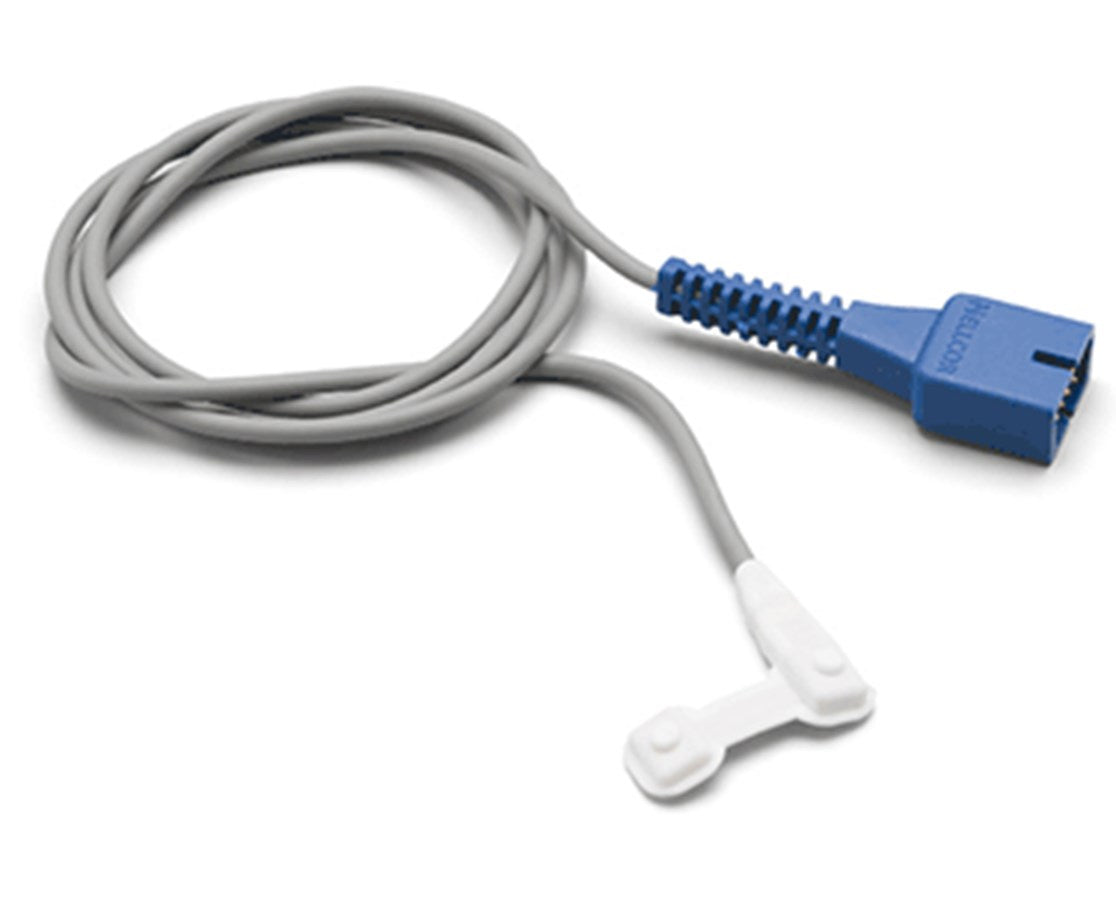 Covidien Oxiband Sensors - Save at — Tiger Medical