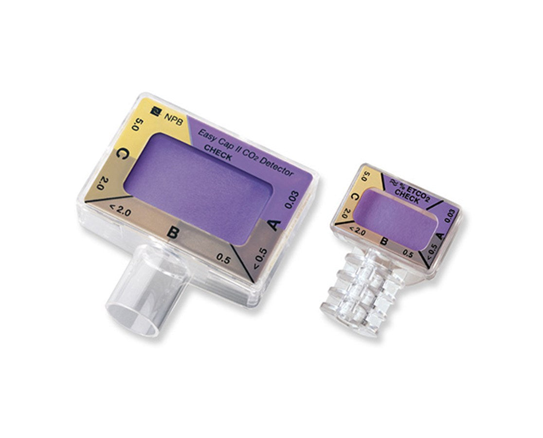 Nellcor Adult-Pediatric CO2 Sensor - Save at — Tiger Medical