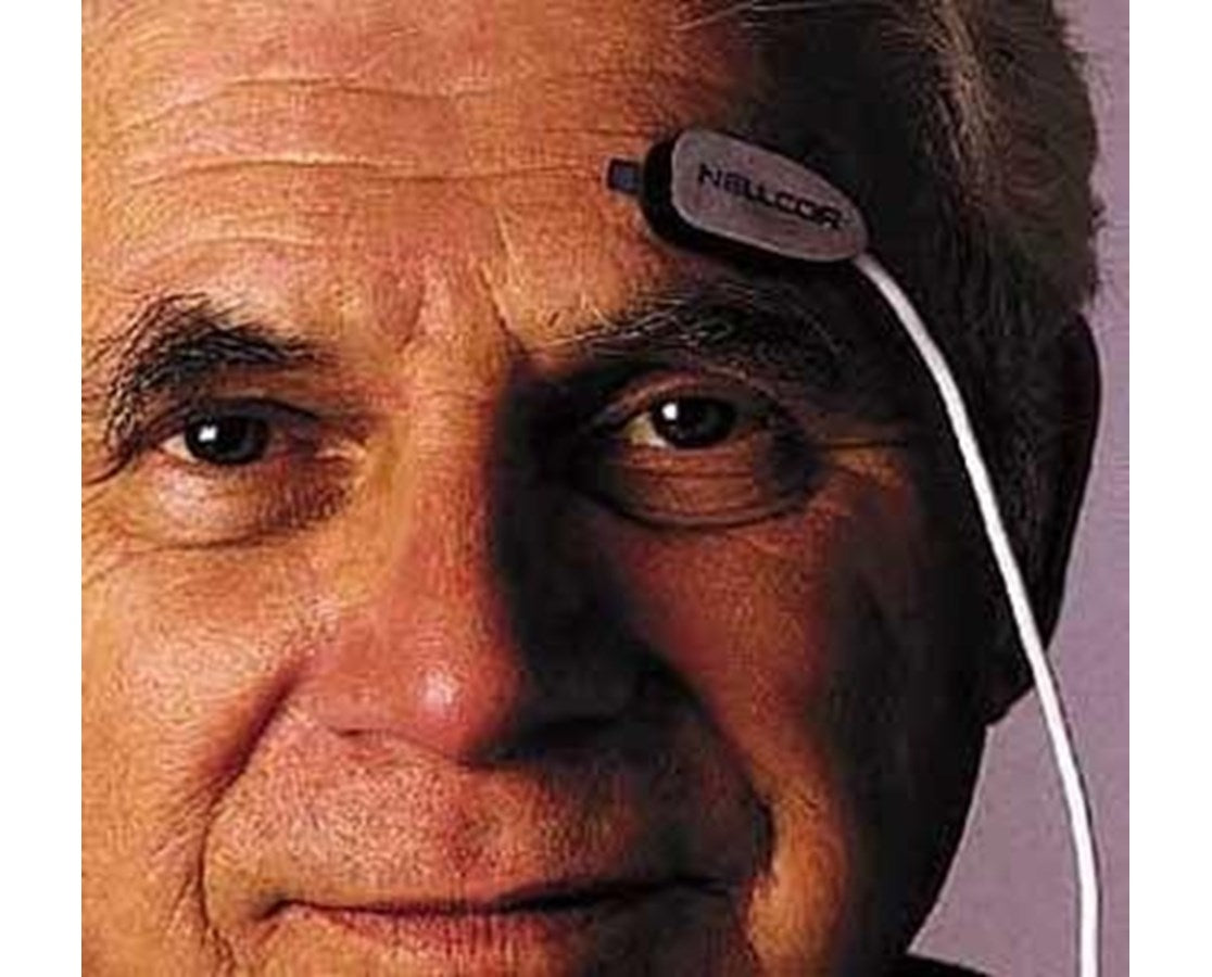 Covidien / Medtronic Reflectance Sensors. Save at Tigermedical — Tiger ...