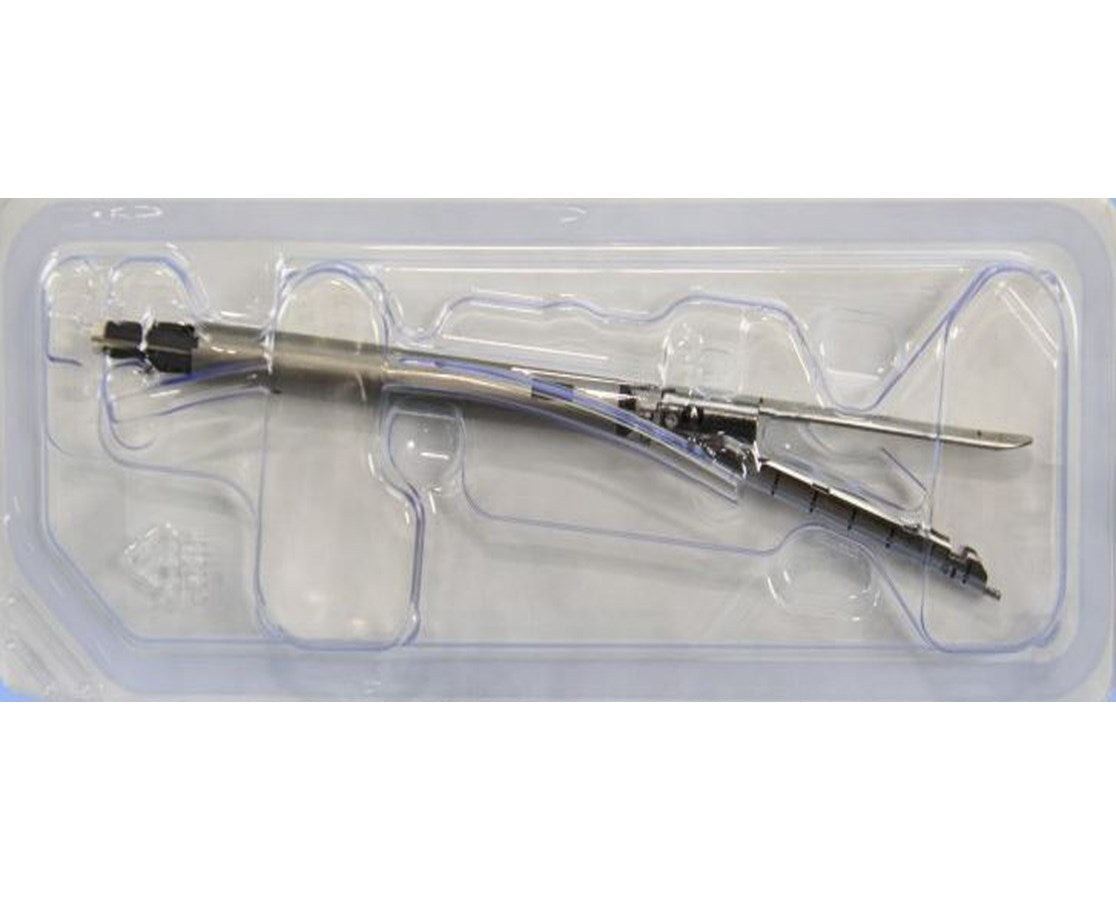 Covidien Medtronic Signia Loading Unit - 6/Box. Save at Tigermedical ...