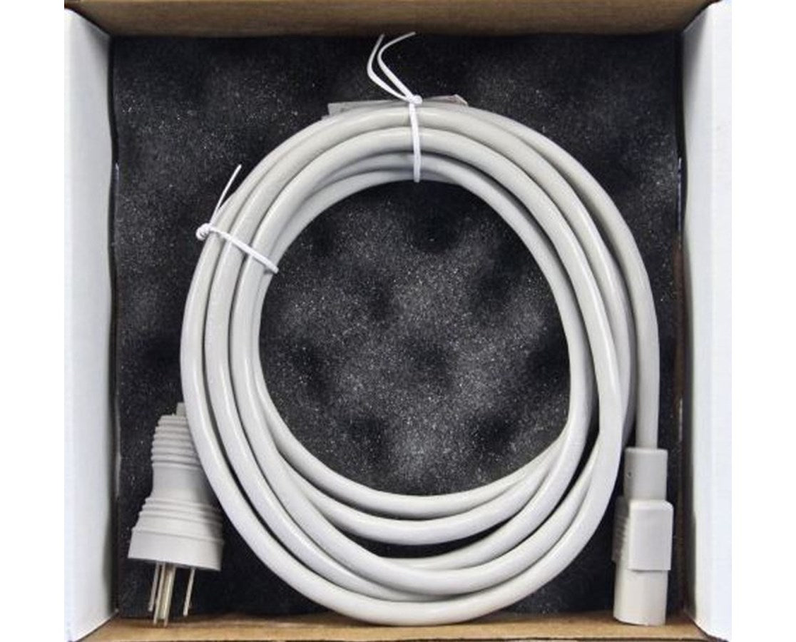 Covidien / Medtronic Signia Power Cord. Save at Tigermedical — Tiger ...