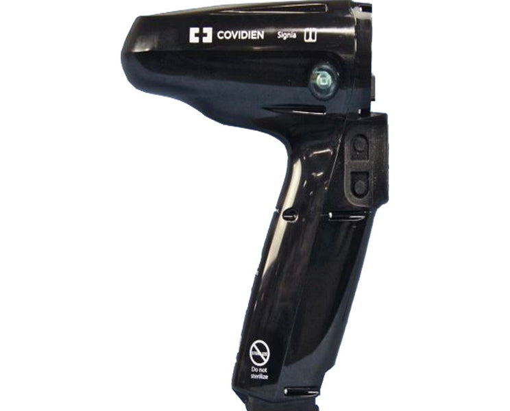 Covidien Medtronic Signia Power Handle - 1/Each - Save at — Tiger Medical