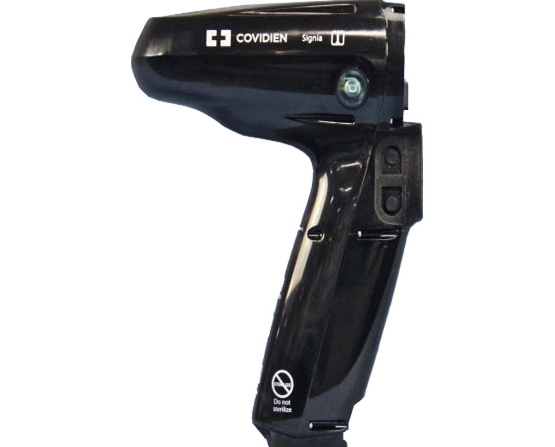 Covidien Medtronic Signia Power Handle - 1/Each - Save at — Tiger Medical