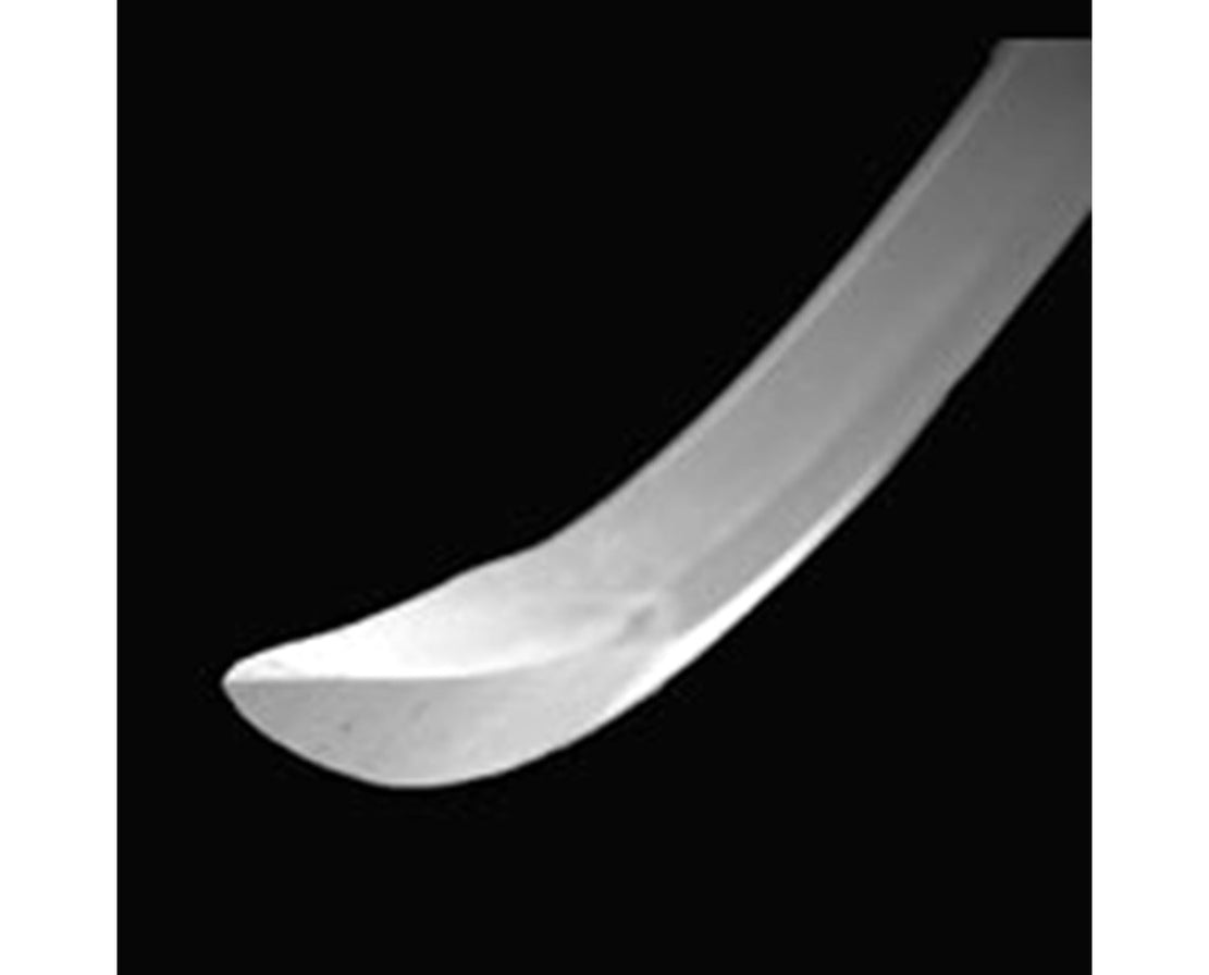 Covidien Kendall Novafil Suture Monofilament - Save at — Tiger Medical