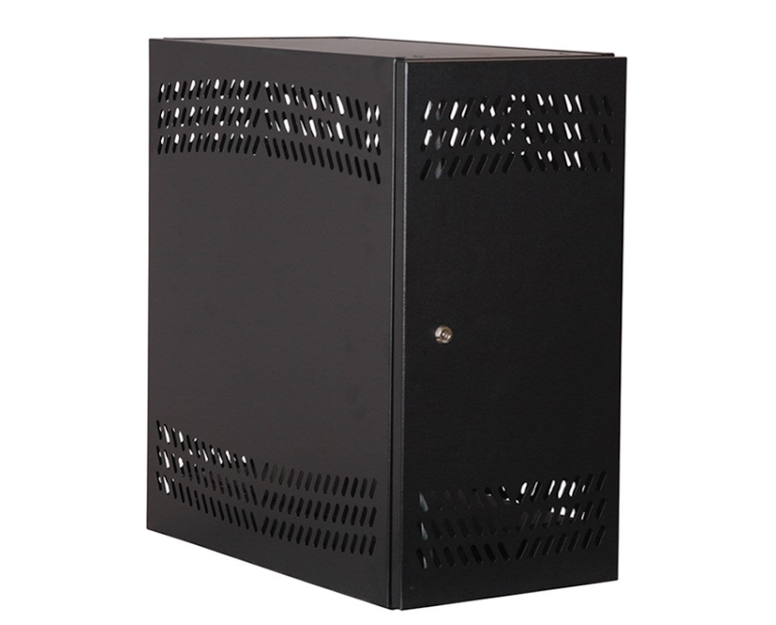 Datum Large CPU Mobile Locker - Save at — Tiger Medical