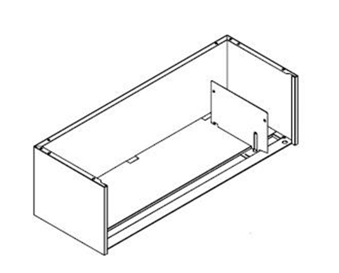 Datum Movable Plate Dividers for Thinstaks. Save at Tigermedical ...