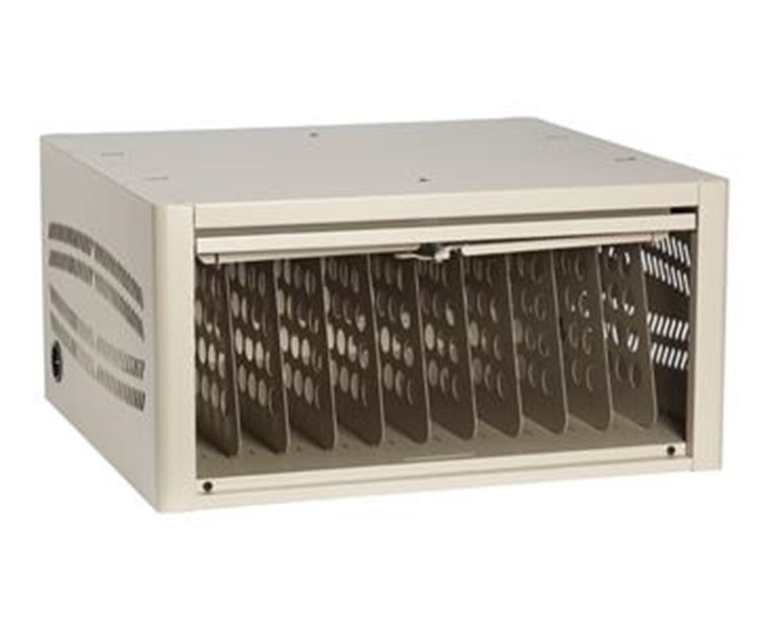 Datum Tablet Depot - Secure Tablet Storage - Save at — Tiger Medical