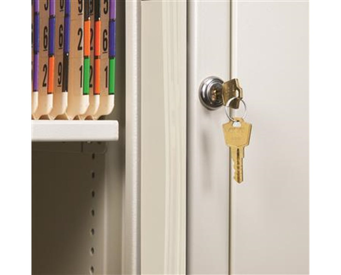 Datum EZ2 Rotary Action File System - Save at — Tiger Medical