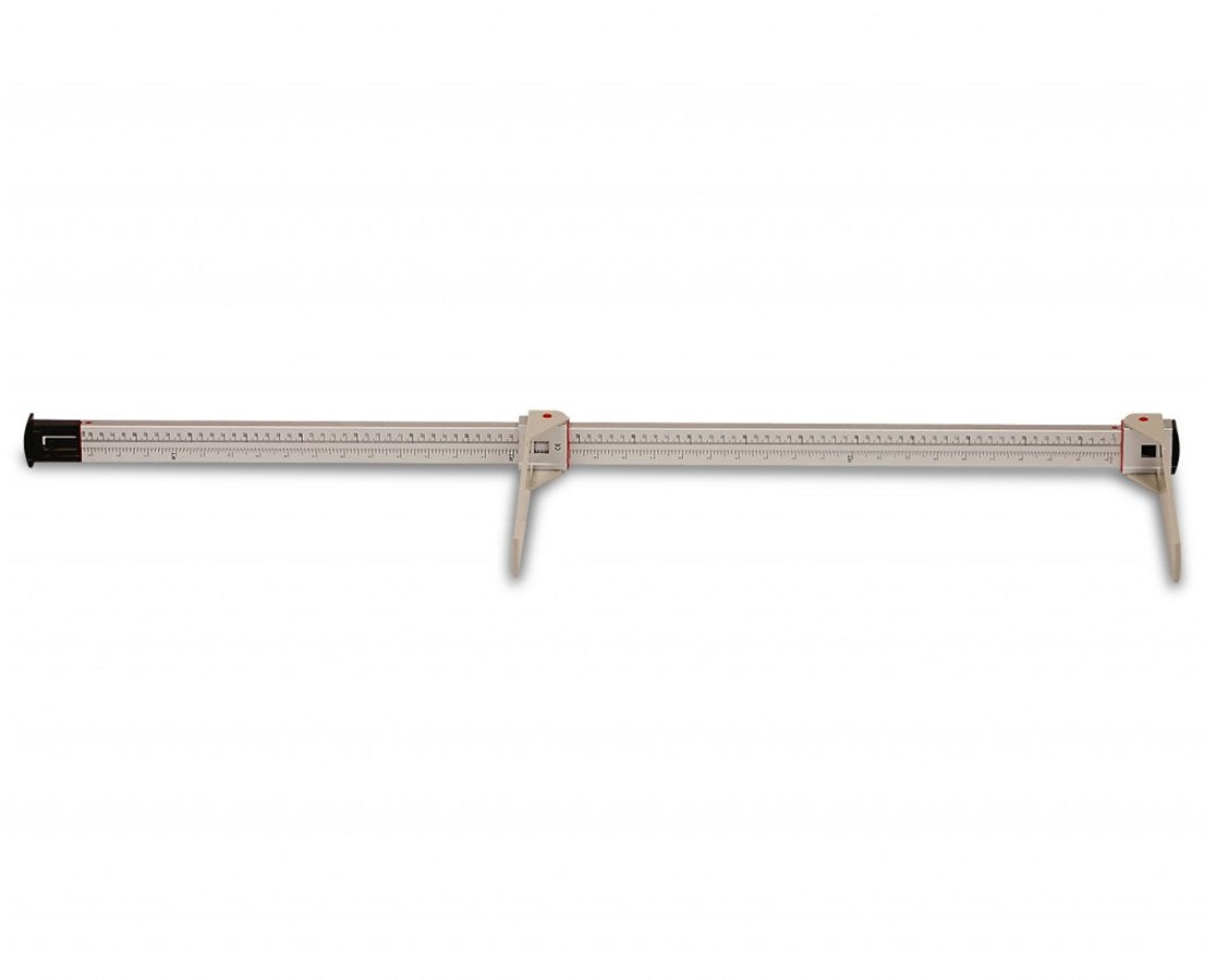 Detecto Mechanical Baby Length Measuring Device. Save at Tigermedical ...