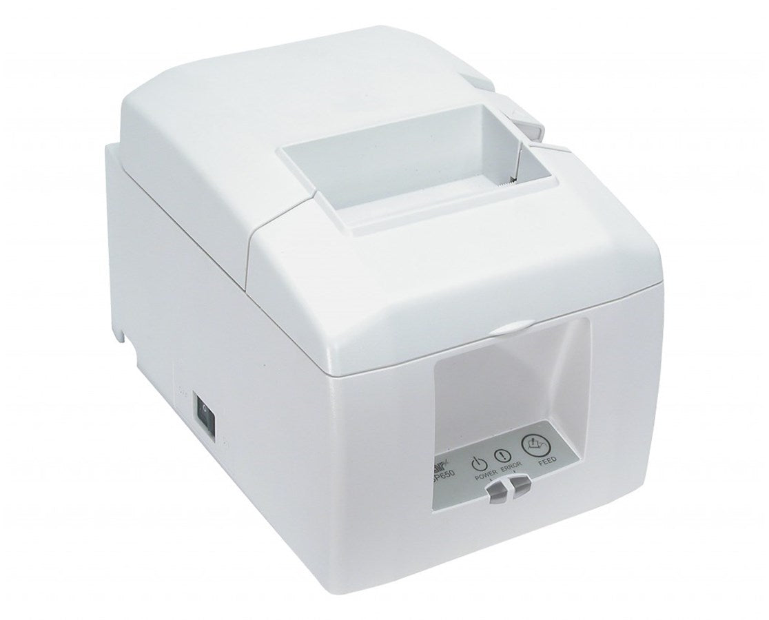 Detecto Medical Scale Tape Printer - Save at — Tiger Medical