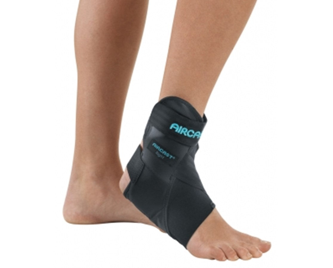 Aircast Airlift™ Pttd Brace - Save at — Tiger Medical