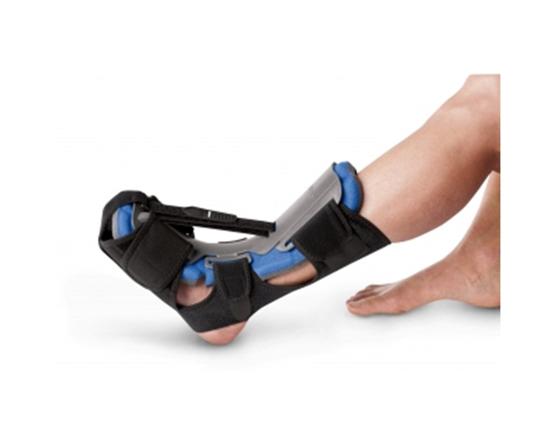 Aircast Airheel™ Dorsal Night Splint - Save at — Tiger Medical