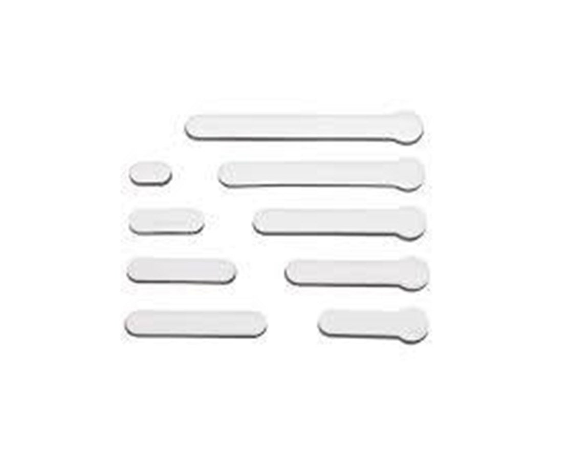 Procare Plastalume™ Finger Splints - Save at — Tiger Medical