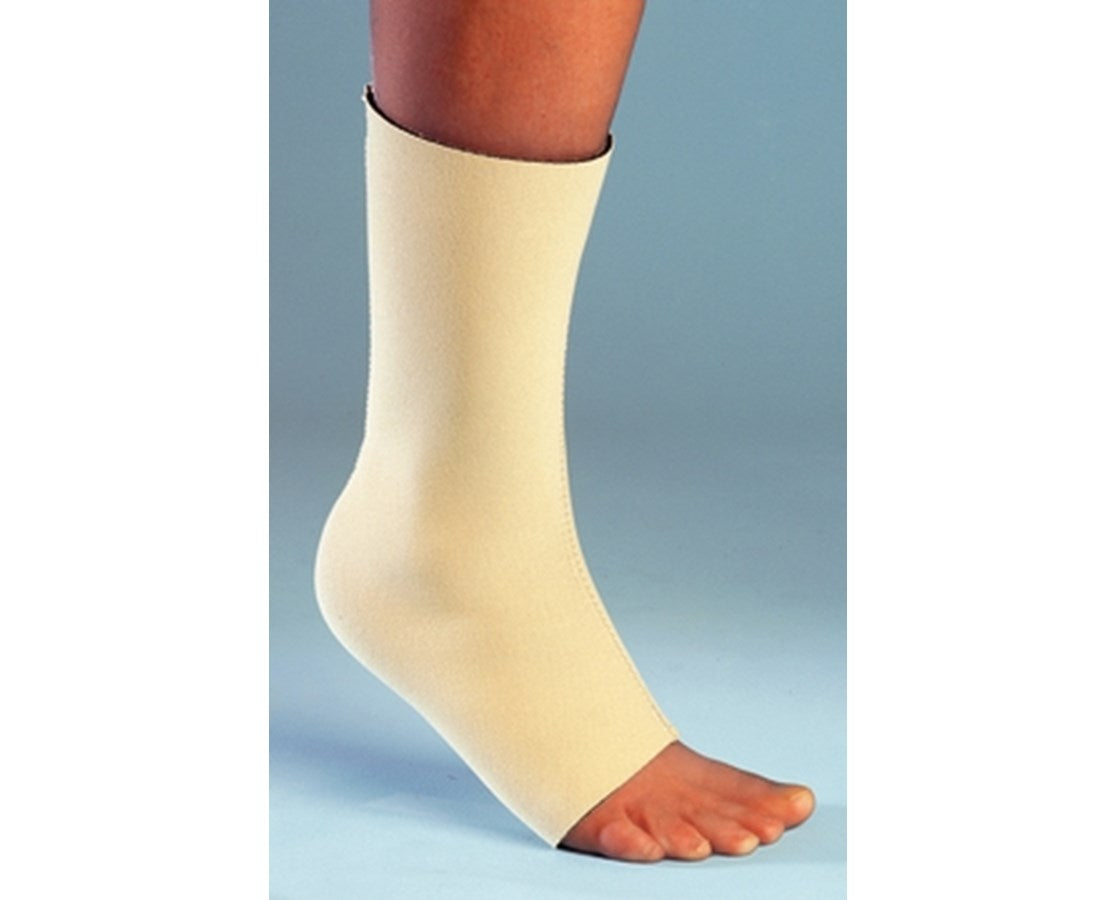 Procare Ankle Sleeve. Save at Tigermedical — Tiger Medical