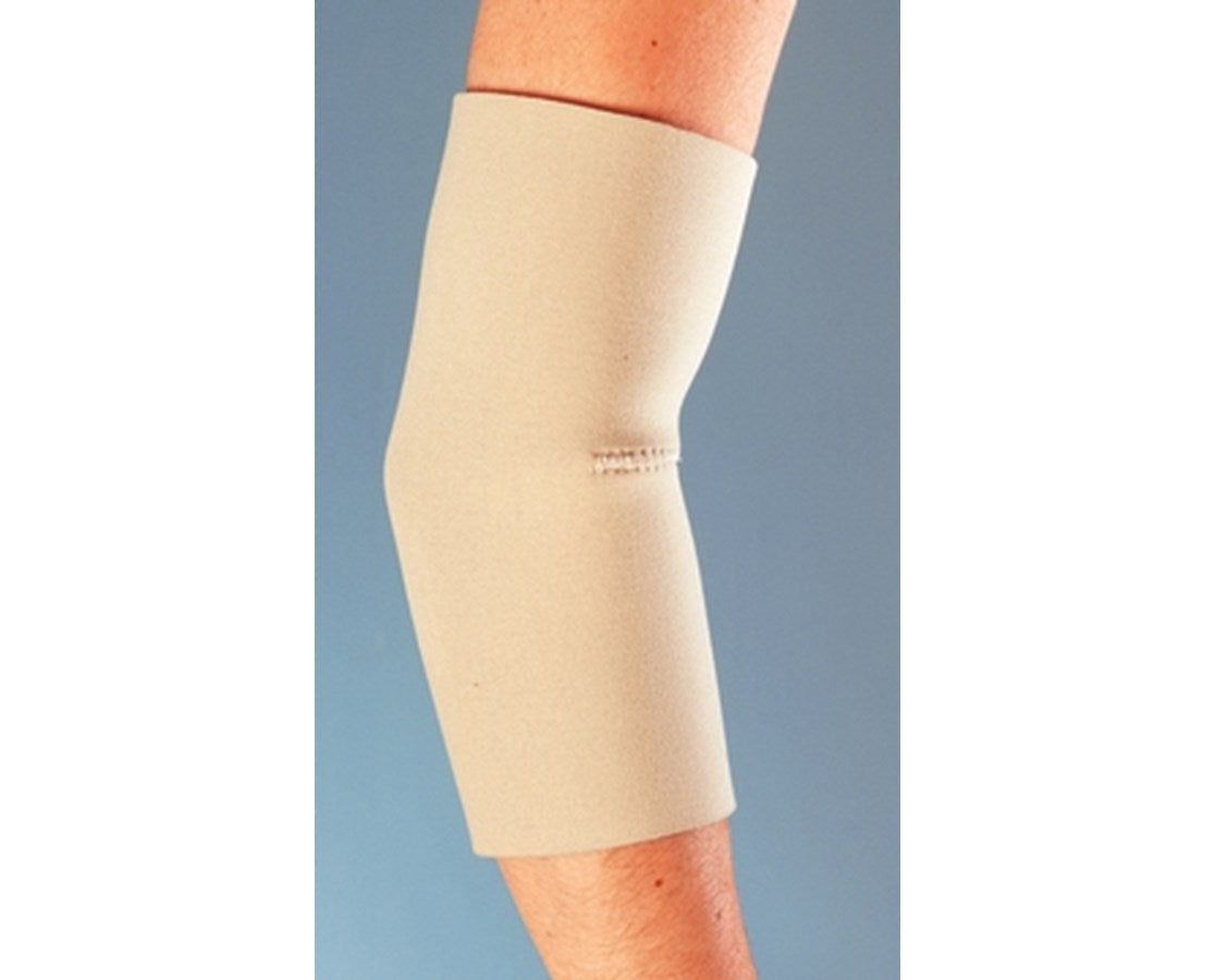 Procare Elbow Sleeve - Save at — Tiger Medical