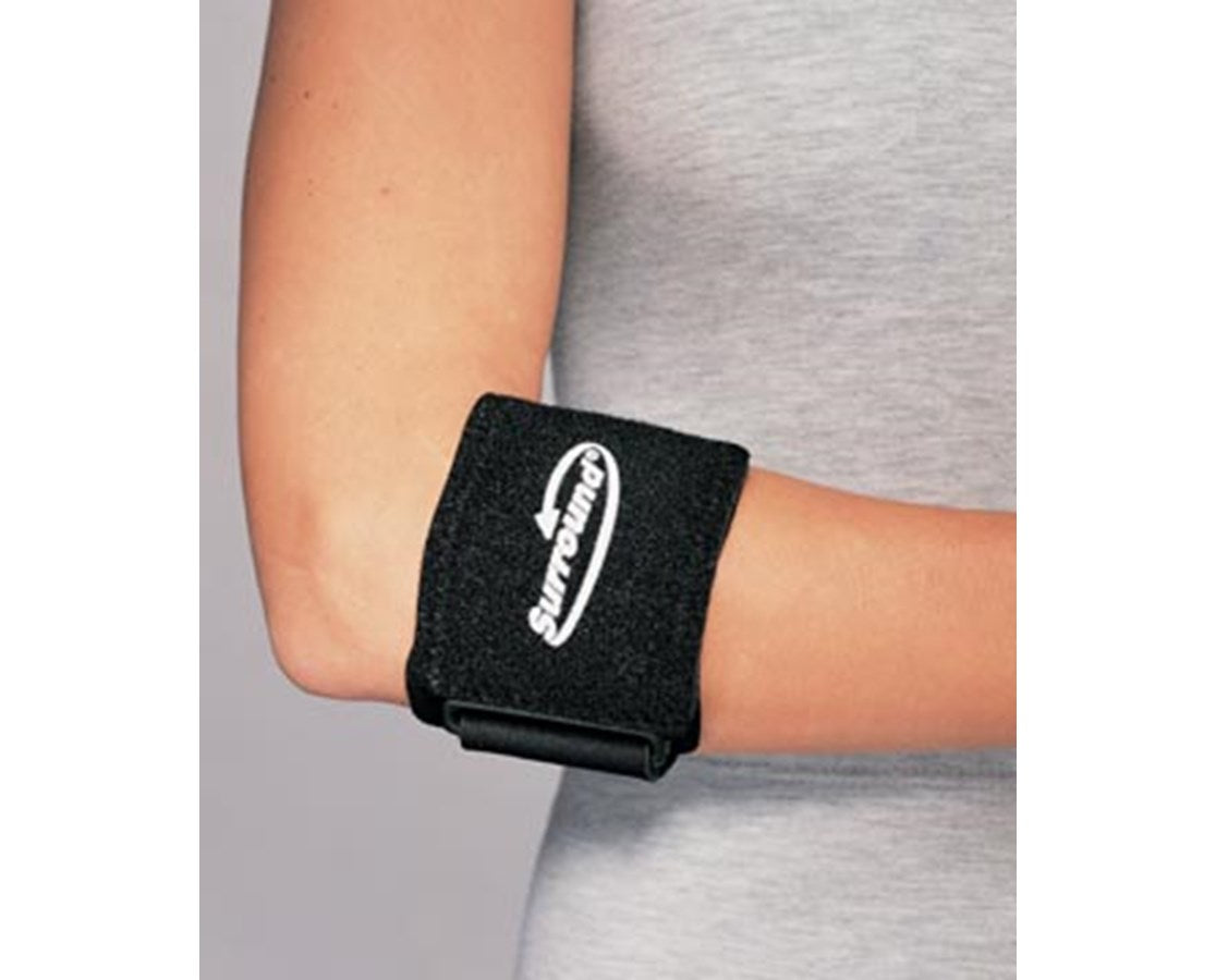 Procare Surround Elbow. Save at Tigermedical — Tiger Medical